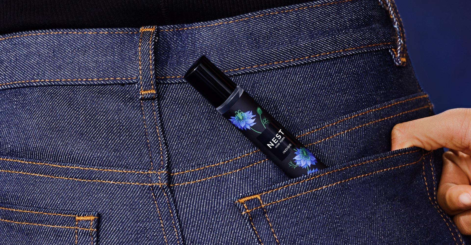 Travel Spray | NEST New York