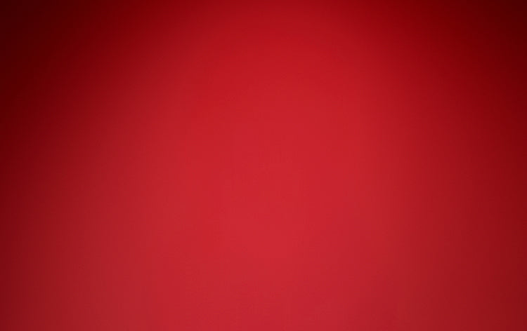 banner test